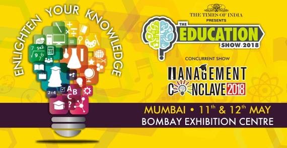 GIIT Computer Institute