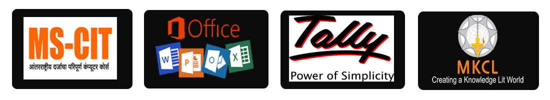 GIIT Computer Institute