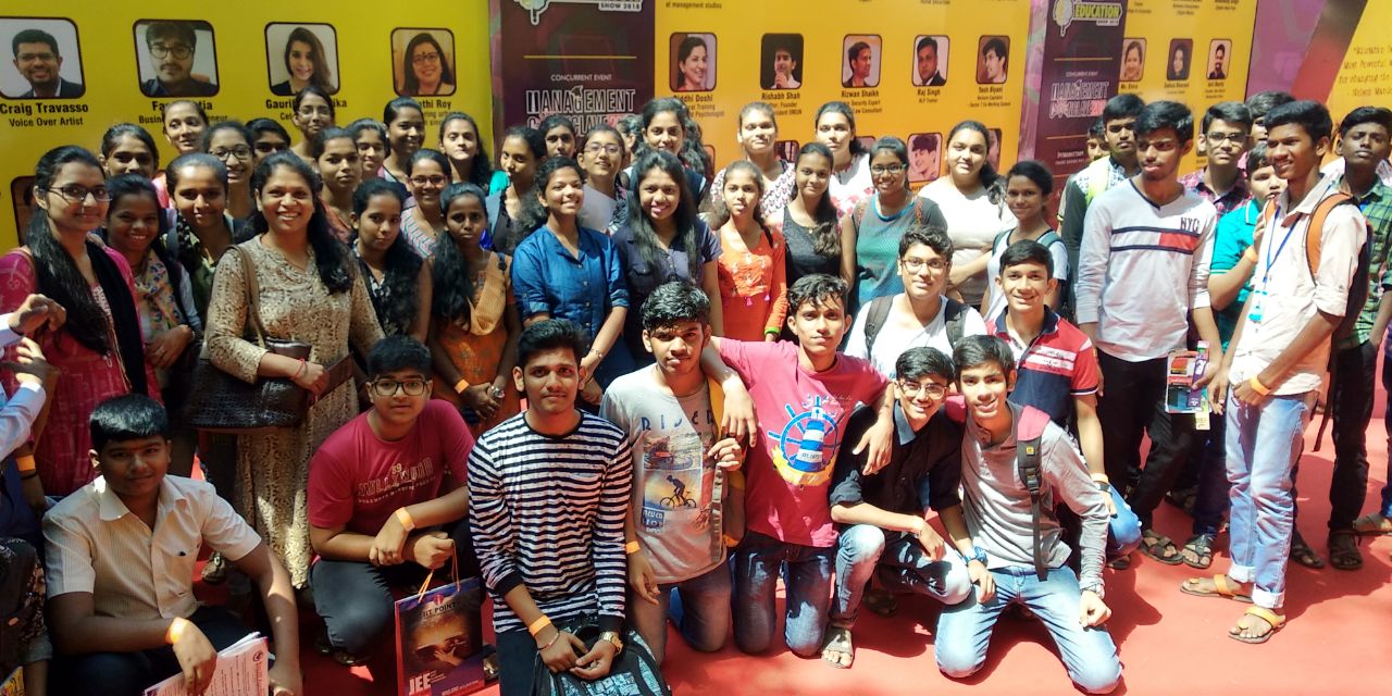 Gurukul Institute Information Technology