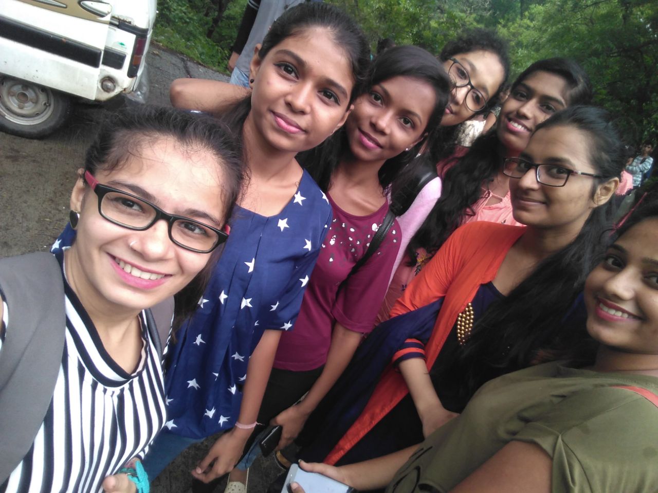 Gurukul Institute Information Technology