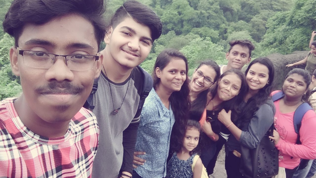 Gurukul Institute Information Technology