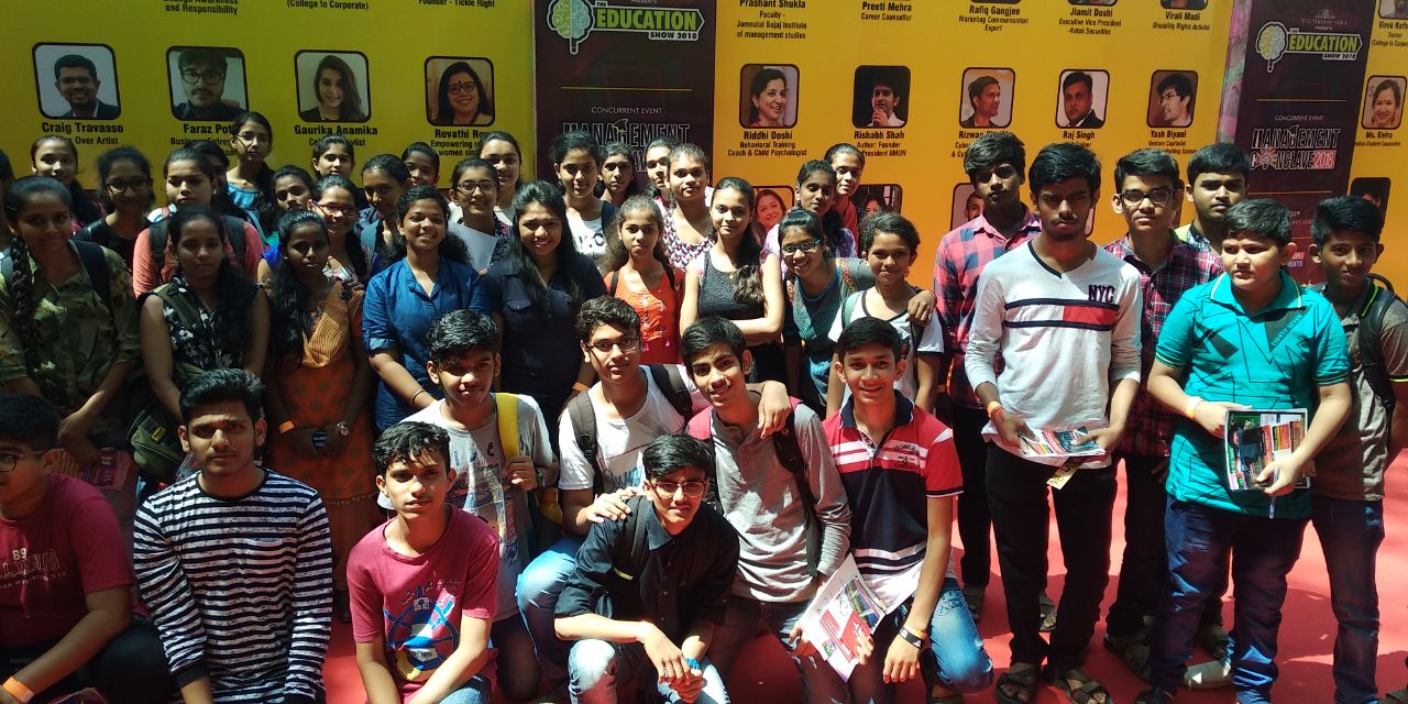 Gurukul Institute Information Technology